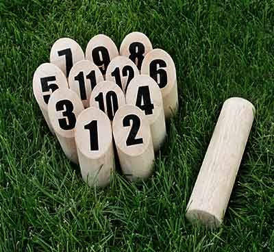 Scatter Outdoor Game Sets | Scatter Yard/Lawn Games – YardGames.com