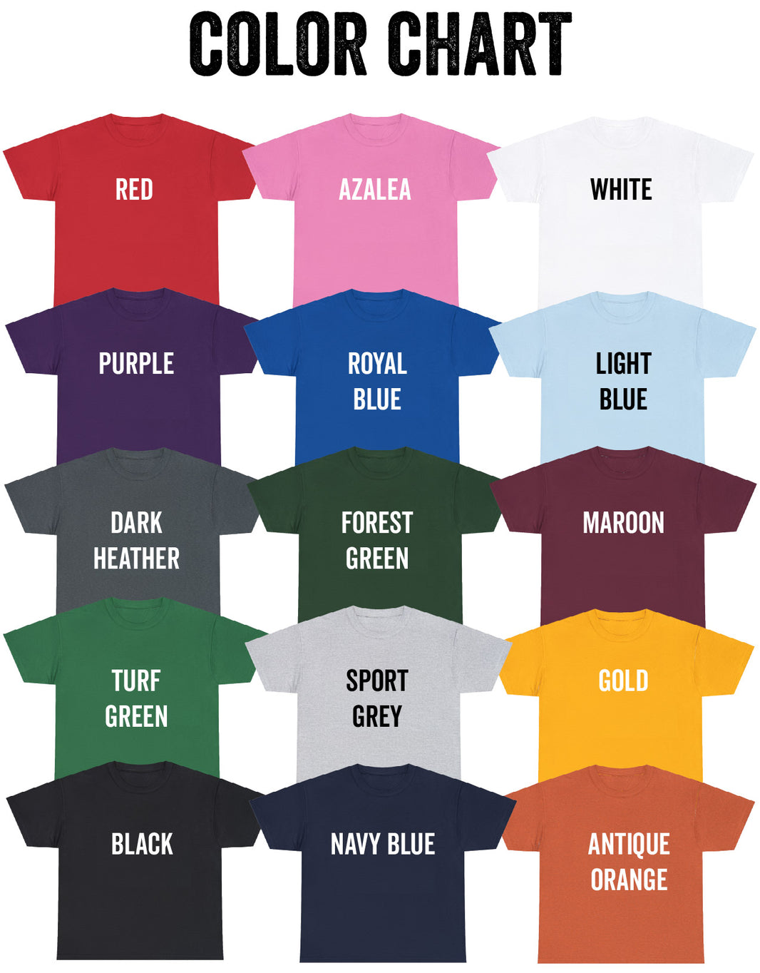 Kubb Rules | How to Play Kubb Lawn Game | YardGames.com