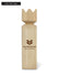 Premium Custom Kubb Set | Lawn Game with Wooden Blocks