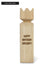 Premium Custom Kubb Set | Lawn Game with Wooden Blocks