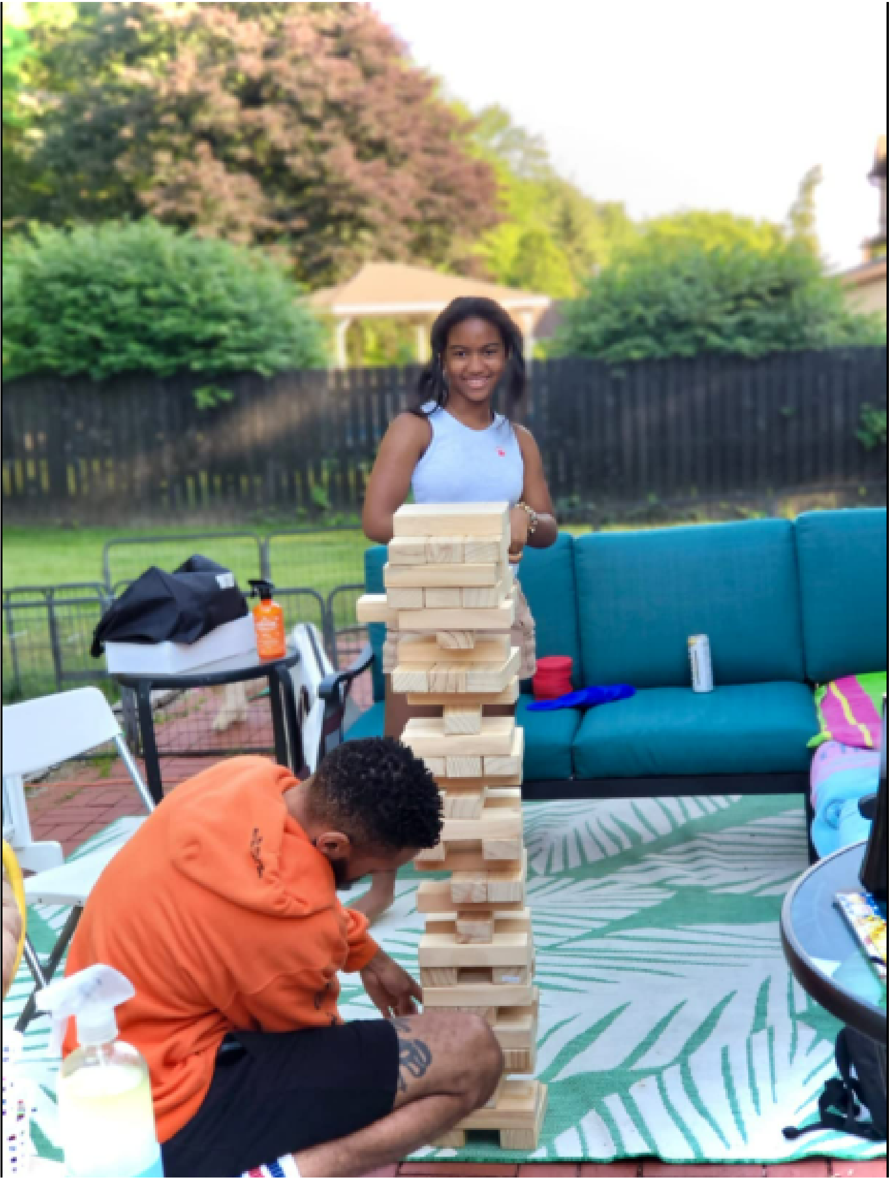 YardGames.com | Kubb, Cornhole, Giant Lawn Games & More