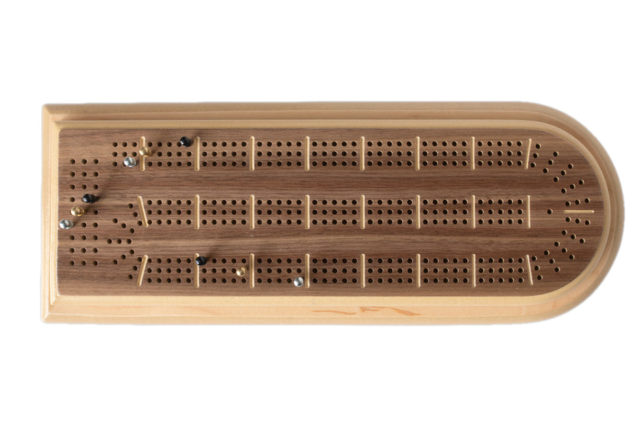 Buy Classic Tabletop Games | Wooden Board Games