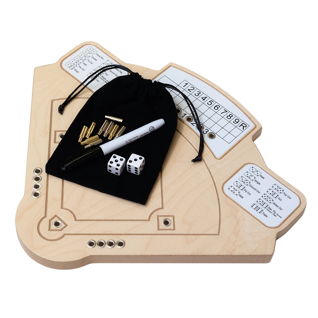 Buy Classic Tabletop Games | Wooden Board Games – YardGames.com