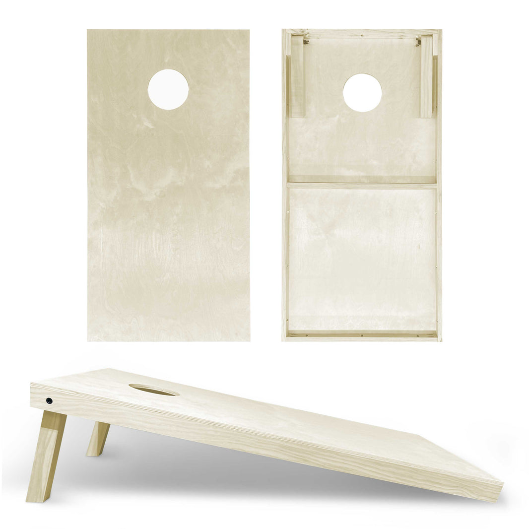 Cornhole Game Sets for Sale | Yard Toss Bean Bags Boards – YardGames.com