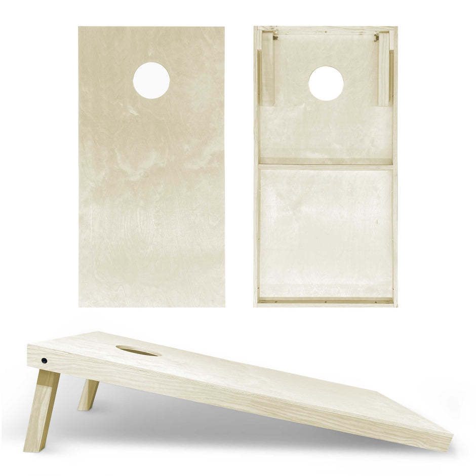 Cornhole Game Sets for Sale | Yard Toss Bean Bags Boards – YardGames.com