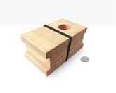 Buy Classic Tabletop Games | Wooden Board Games – YardGames.com