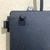 Unfinished Cornhole Boards - Plain, Blank | YardGames.com