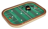 Buy Classic Tabletop Games | Wooden Board Games – YardGames.com