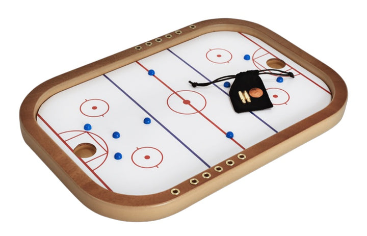 Buy Classic Tabletop Games | Wooden Board Games – YardGames.com