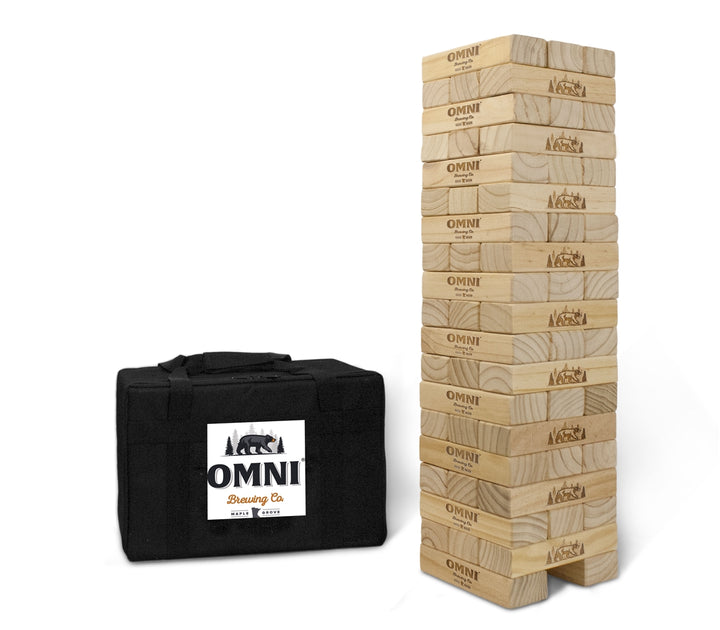 Event Games for Big Groups | Outdoor Games for Events – YardGames.com